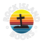 Rock Island Books