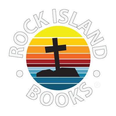 Rock Island Books